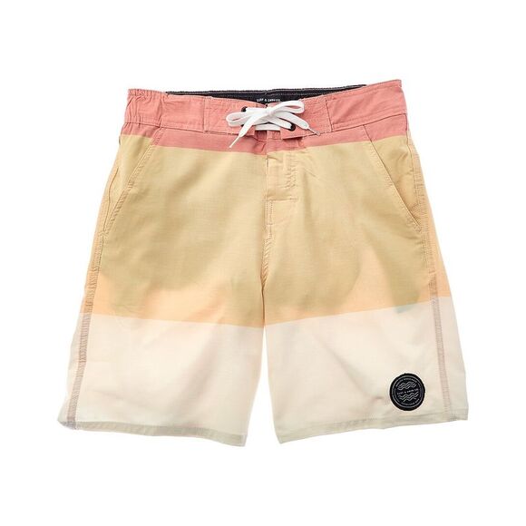 Trunks Surf & Swim Co. | Swim | Trunks Surf Swim Co Board Short | Poshmark